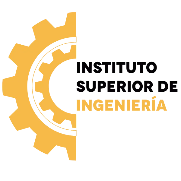 Login | ISI